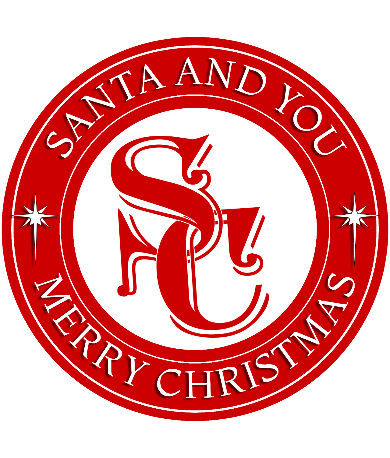 Kringle Tracker – The CRM App for Entertainers